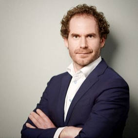 Ons Team - Rademaker Vastgoed Ontwikkeling